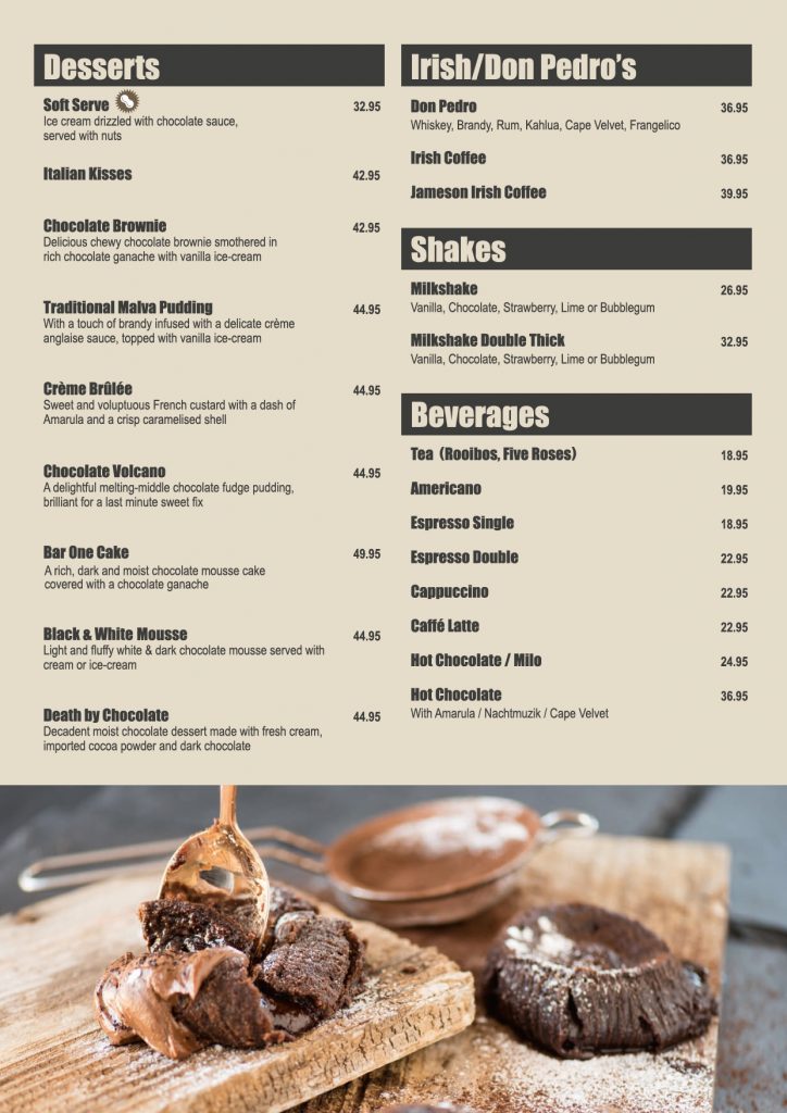 Menu Longhorn Grill Menu Longhorn Grill